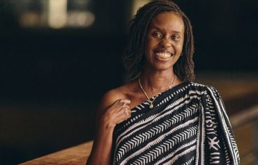 Features | University of Oxford